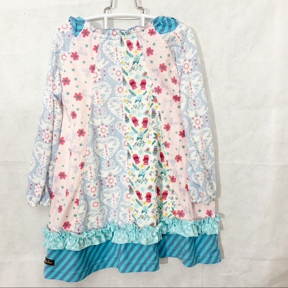 Matilda Jane | Pajamas | Matilda Jane Nightgown Pajamas | Poshmark